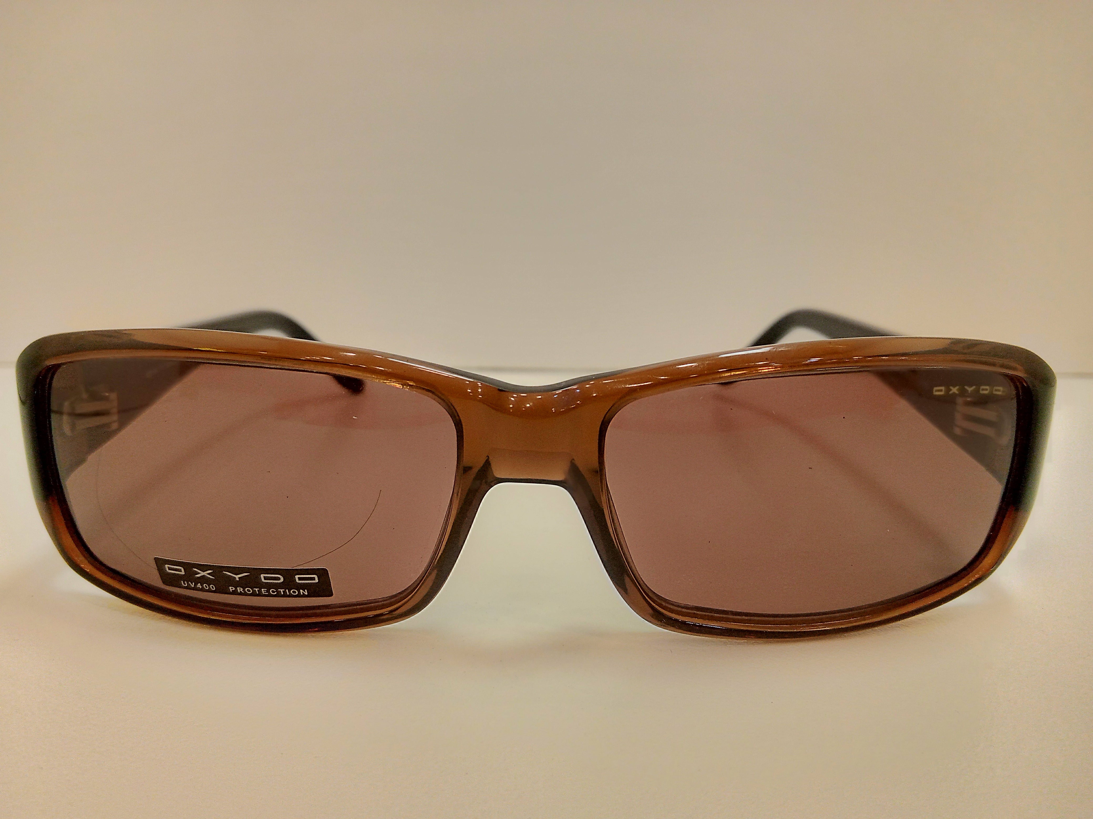 OXYDO 1022/S – Hi-Style